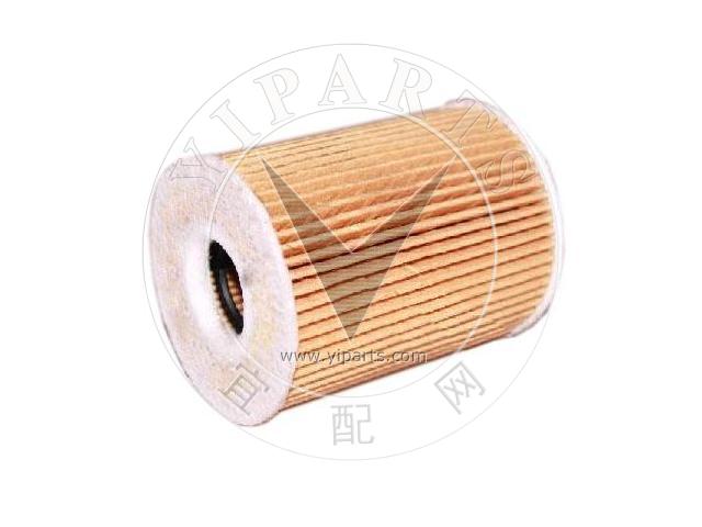 Buy-我要买欧宝安德拉机油滤芯-Auto Parts-Yiparts.com